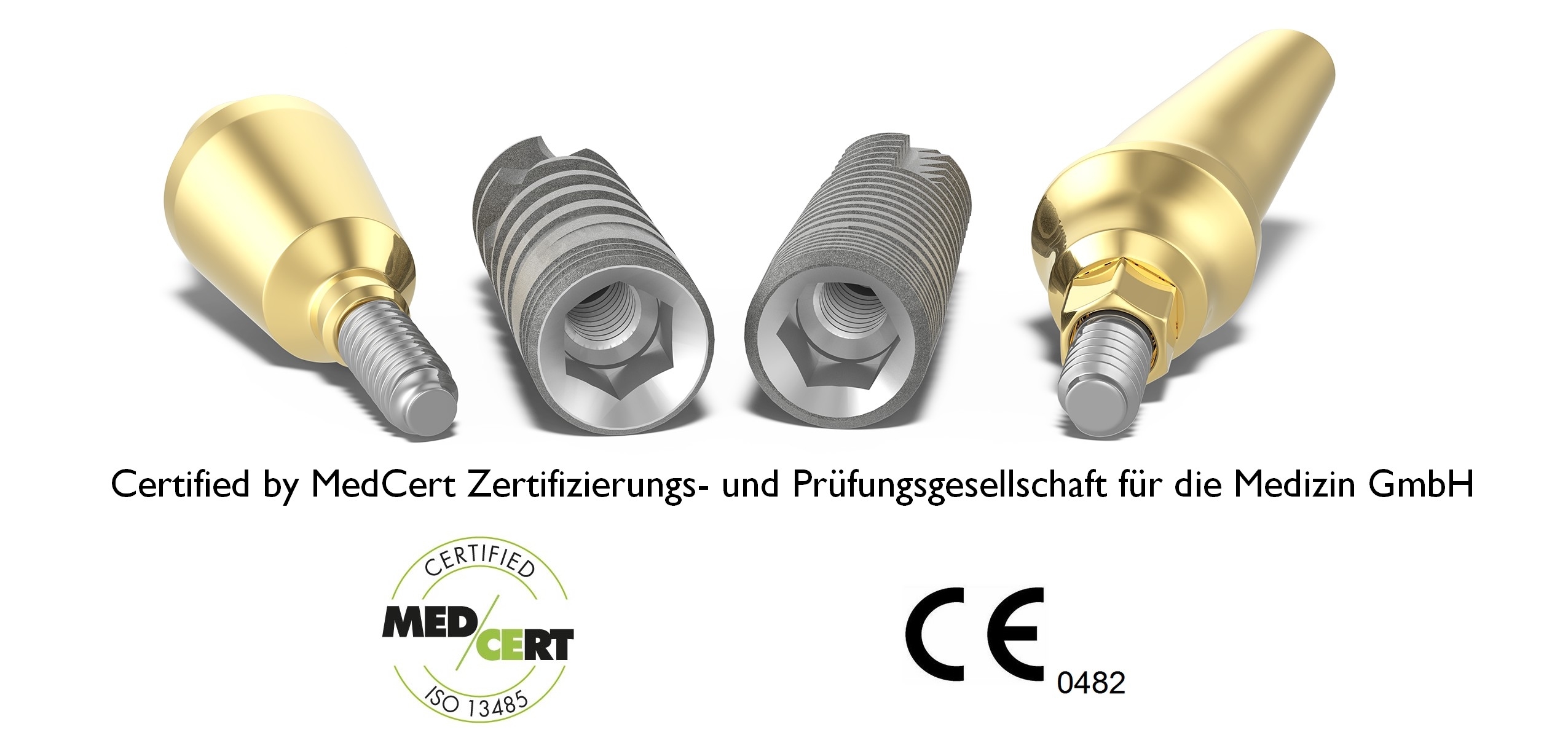 Regulatory release – TOV Implant : blog officiel