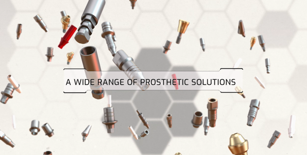 New TCX Implant – TOV Implant : blog officiel